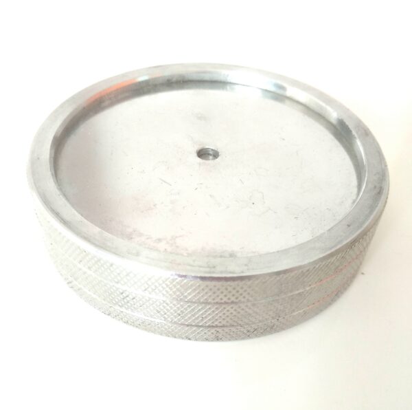 MICRO WATER CHARGER COSTER ∞RD3 – HARD WATER SOLUTIONS